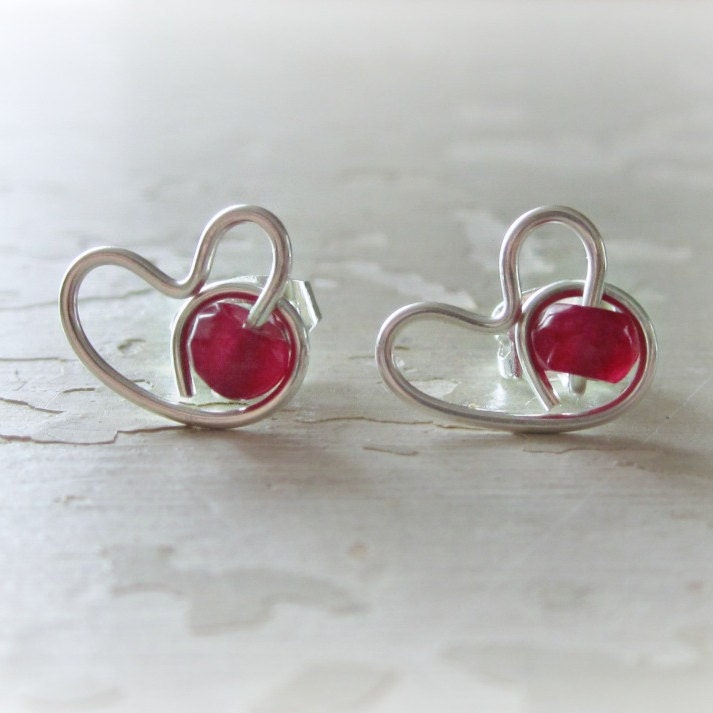 Contempo Jewelry expertly designed crafted by ContempoJewelry