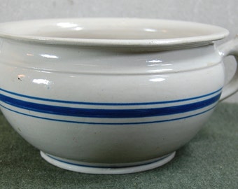 Unique slops related items | Etsy