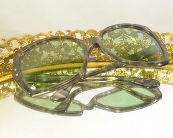 Weird sunglasses | Etsy