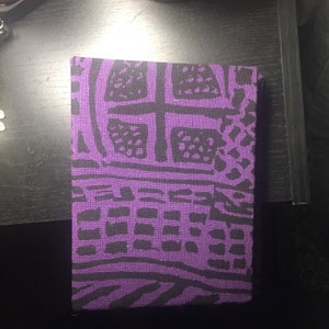 BAOBAB TREE JEWELRY DESIGNS by baobabtreejewelry on Etsy