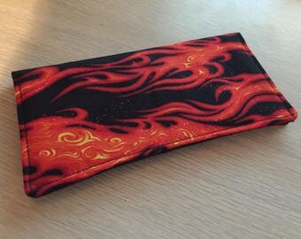 Firefighter theme | Etsy