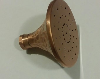 CopperDesign by copperdesign on Etsy