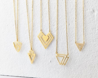 Laser cut metal | Etsy