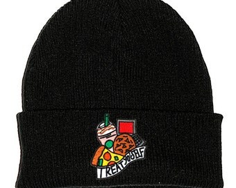 Starbucks hat | Etsy