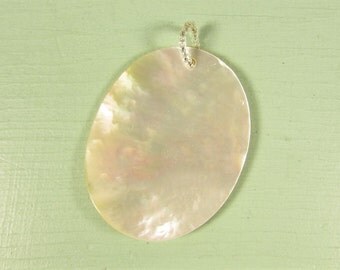 Seed beads bail | Etsy