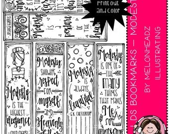 The Woman at the Well clip art Combo Pack