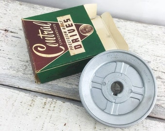 Unique flywheel related items | Etsy