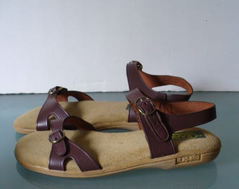 Items similar to Italy Italian Rapallo vintage postcard on Etsy