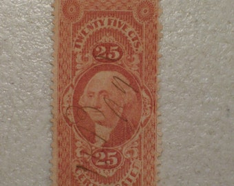 44 cent stamps | Etsy