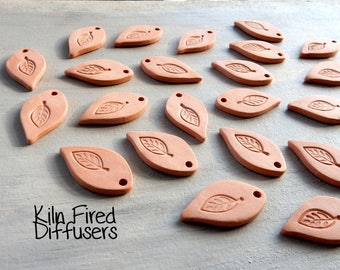 Diffuser necklace | Etsy