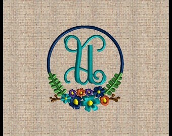 Intertwined fonts | Etsy