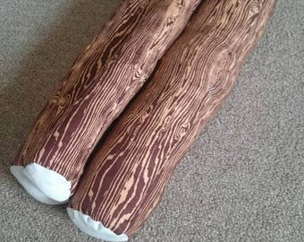 Photo on wood | Etsy