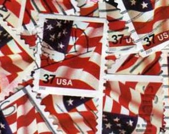 Red white blue | Etsy