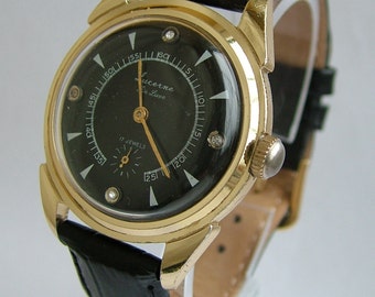 Lucerne watches | Etsy