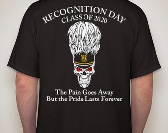 Class of 2020 | Etsy