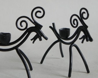 Pig string art | Etsy