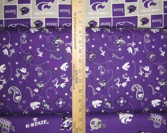 Wildcats | Etsy