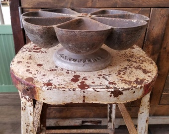 Rotating display | Etsy