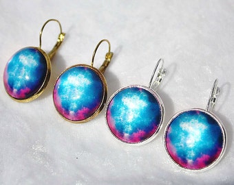 Celestial bronze | Etsy