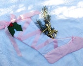 Nutcracker ballet | Etsy