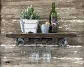 Knotty Pallet by knottypallet on Etsy