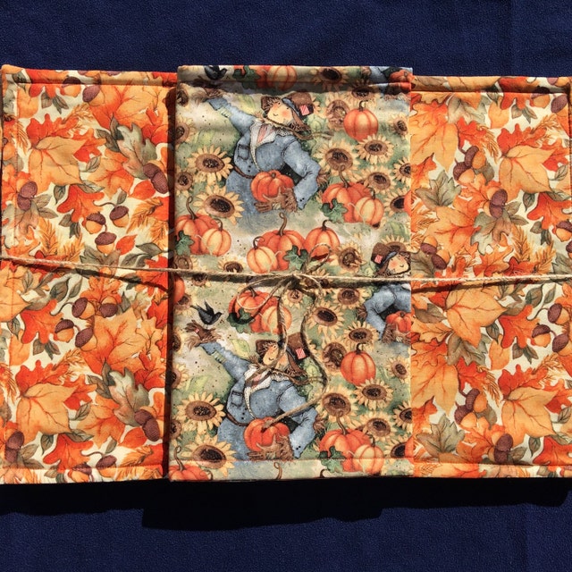 Grammie Jennie has handmades craft supplies by GrammieJennie