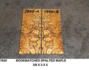 Wood intarsia | Etsy