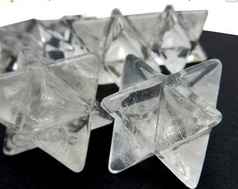 Unique star shaped stone related items | Etsy