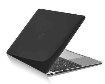 Macbook 12 inch | Etsy