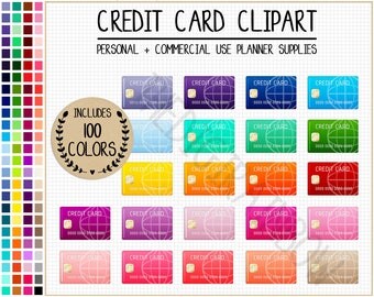 Money Clipart Save Up Clip Art Dollar Bill Clipart Credit