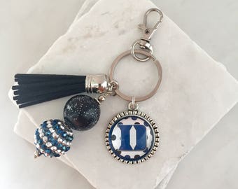 Duke university | Etsy