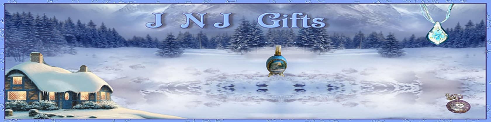 J n J Gifts by JnJGiftsnCrafts on Etsy