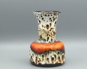 Vintage Ceramics 4 You by VintageCeramics4You on Etsy