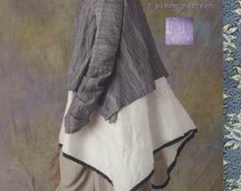 Tina givens patterns | Etsy