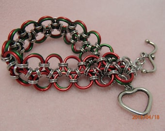 Japanese bracelet | Etsy