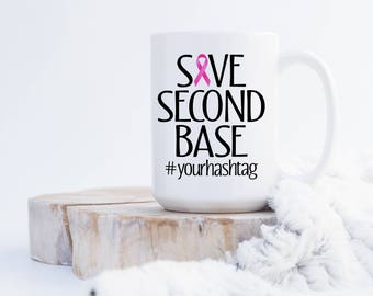 Save second base | Etsy