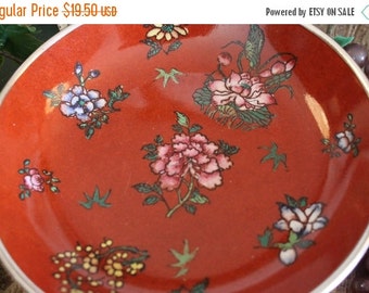 Japanese enamelware | Etsy