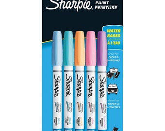 Aqua peach color | Etsy