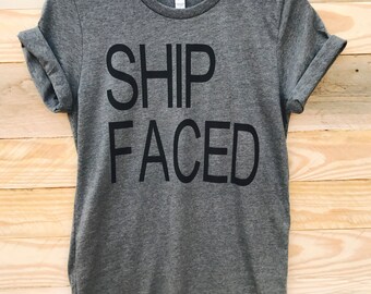 Cruise ship t shirts | Etsy