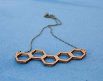 Upcycled jewelry | Etsy