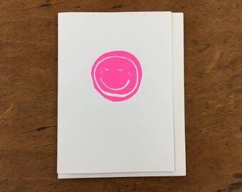 AMAZING by MyNameIsNotDarren on Etsy