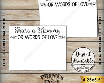 Share a Memory or Words of Advice Graduation Advice Write a