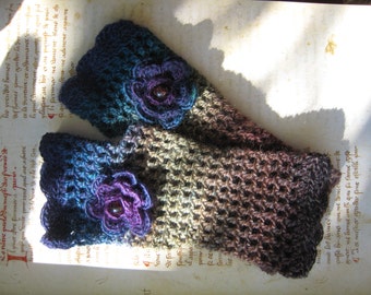 Unique medieval crochet related items | Etsy