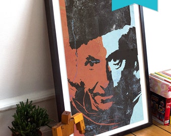 Doctor Who The 1st Doctor: William Hartnell