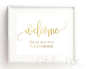 Guest book ideas | Etsy