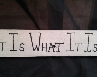 Encouragement sign | Etsy