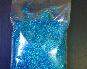 Glitter dust powder | Etsy