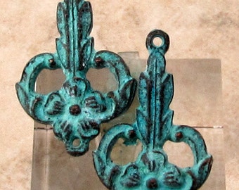 Greek metal art | Etsy