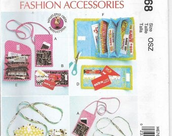 Reward coupons | Etsy