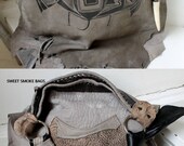 Sweet Smoke Bags by SweetSmokebags on Etsy